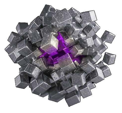 Pattern:022 | The First Descendant Wiki | Fandom