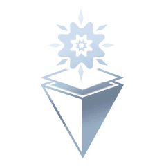 Category:The First Descendant Wiki | The First Descendant Wiki | Fandom