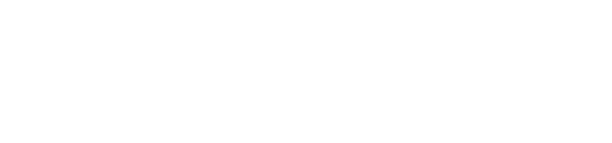 The First Descendant | The First Descendant Wiki | Fandom