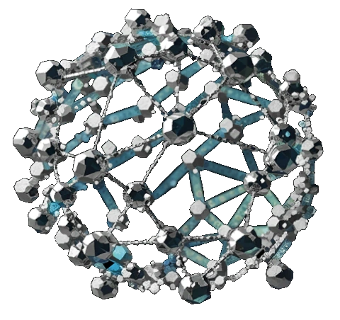 Pattern:035 | The First Descendant Wiki | Fandom