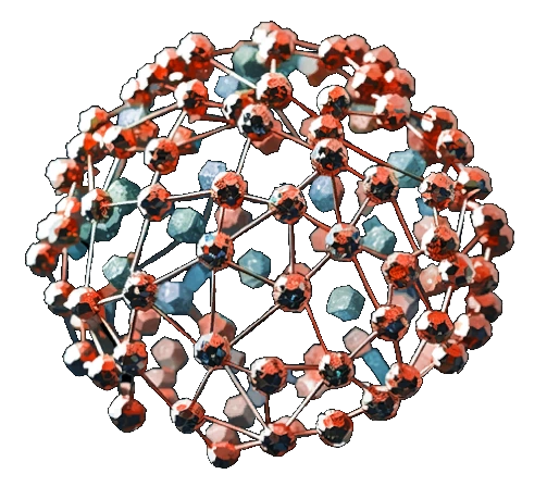 Pattern:007 | The First Descendant Wiki | Fandom