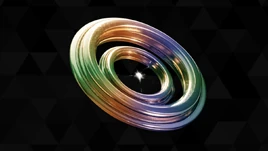 Crystallization Catalyst | The First Descendant Wiki | Fandom