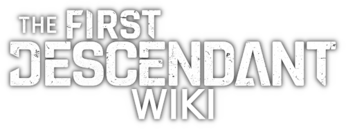 Inversion Reinforcement | The First Descendant Wiki | Fandom Inversion Reinforcement | The First Descendant Wiki | Fandom