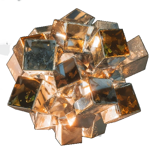 Pattern:094 | The First Descendant Wiki | Fandom