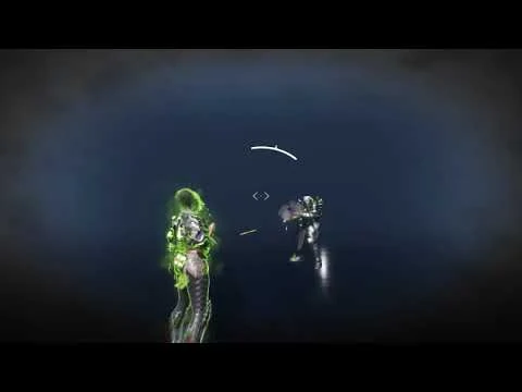 Defense Mechanism | The First Descendant Wiki | Fandom