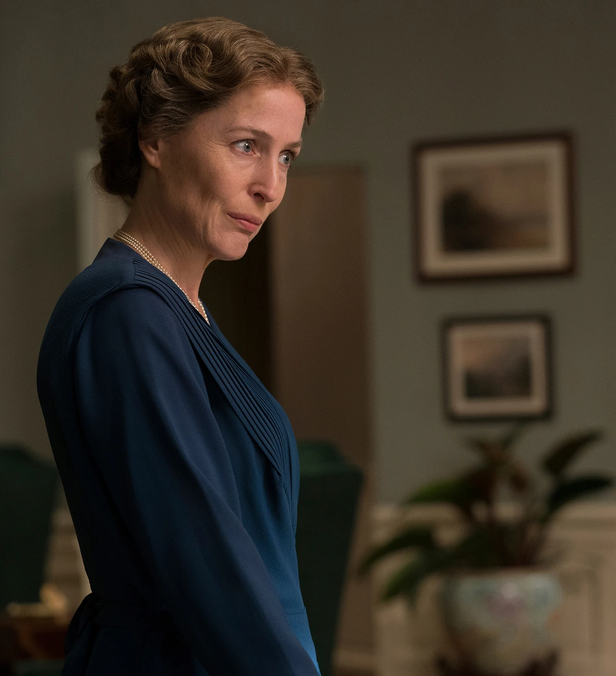 Eleanor Roosevelt | The First Lady Wiki | Fandom