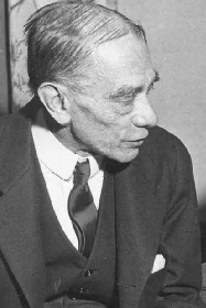 Louis Howe/Gallery | The First Lady Wiki | Fandom