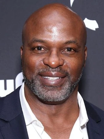 Evan Parke | The First Lady Wiki | Fandom