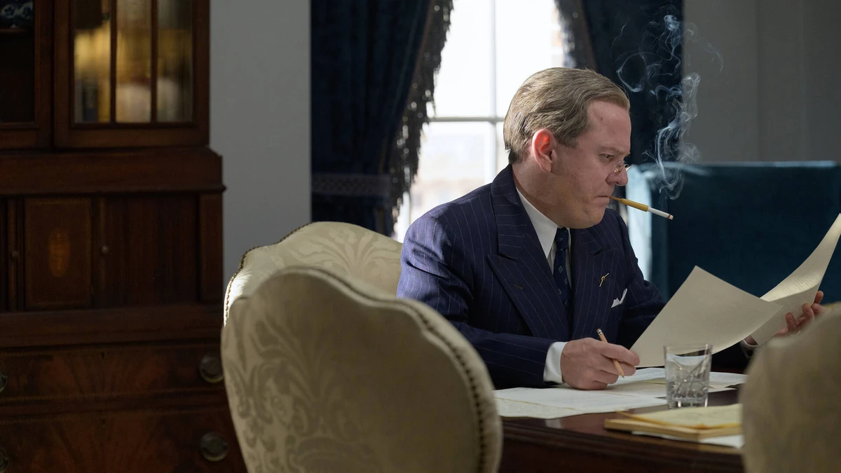 Franklin D. Roosevelt/Gallery | The First Lady Wiki | Fandom