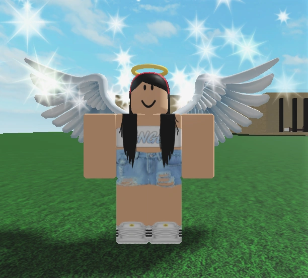 Xin Quan | The First Nightmare Closet Wiki | Fandom