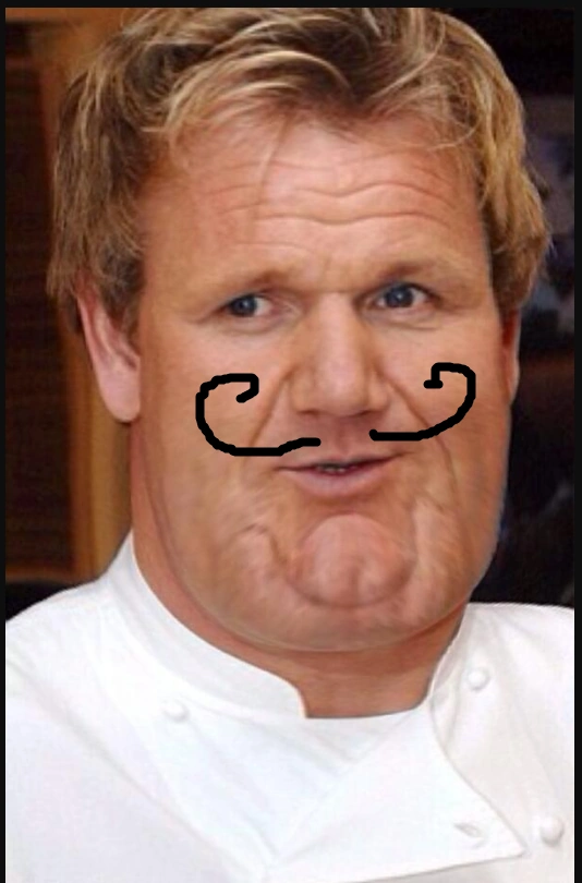 Gordon Dannsy | The First Regiment Wiki | Fandom