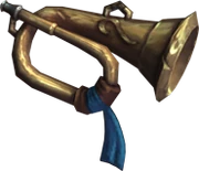 Stormwind Army Field Manual: Ranks | The First Regiment Wiki | Fandom