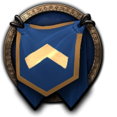 Stormwind Inquisition Field Guide | The First Regiment Wiki | Fandom