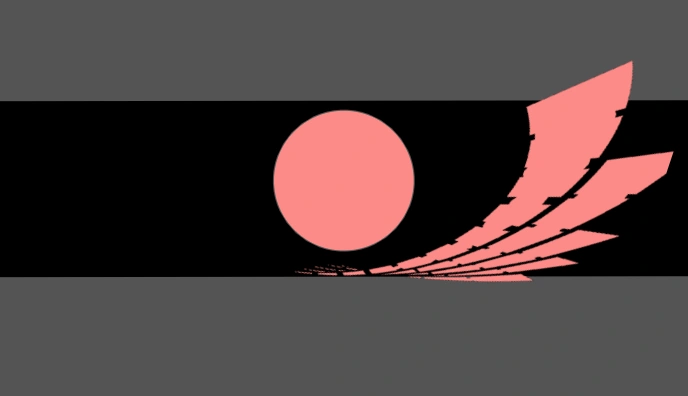 The Disciples Of Anarchy | The First War Wiki | Fandom