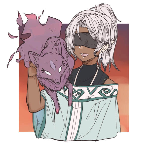 Zielenkoningin l Ziki | The First War Wiki | Fandom