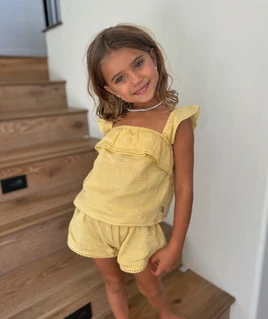 Halston Fisher | The Fishfam Wiki | Fandom