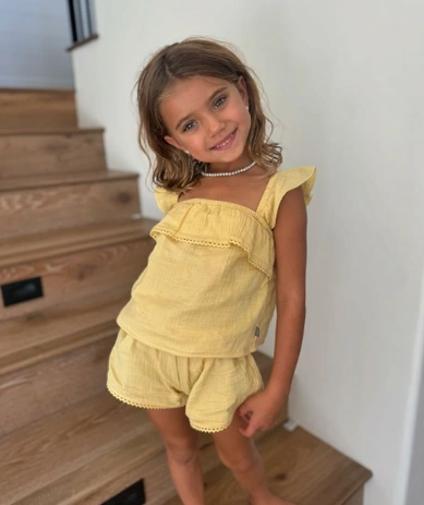 Halston Fisher | The Fishfam Wiki | Fandom