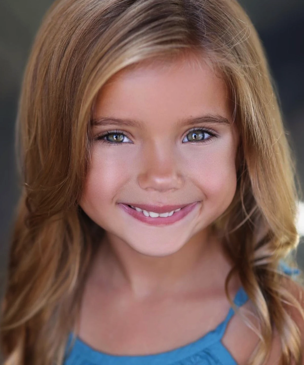 Halston Fisher | The Fishfam Wiki | Fandom