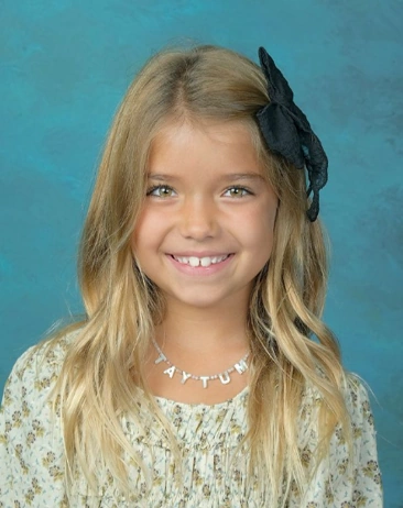 Taytum Fisher | The Fishfam Wiki | Fandom