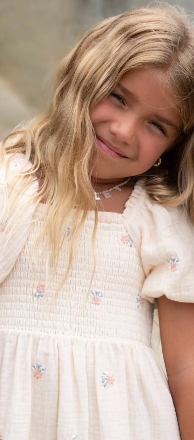 Oakley Fisher | The Fishfam Wiki | Fandom