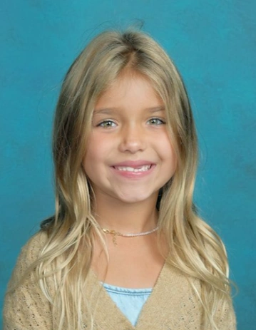 Oakley Fisher | The Fishfam Wiki | Fandom