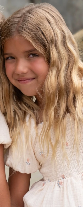 Taytum Fisher | The Fishfam Wiki | Fandom