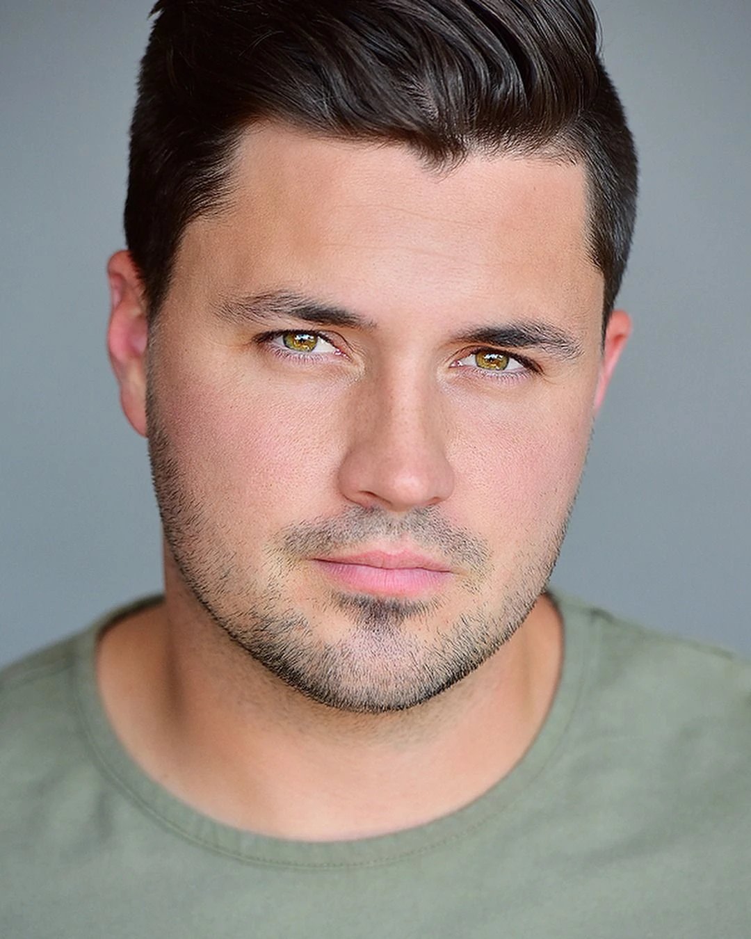 Kyler Fisher | The Fishfam Wiki | Fandom