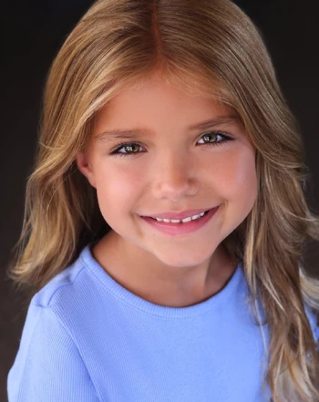 Oakley Fisher | The Fishfam Wiki | Fandom