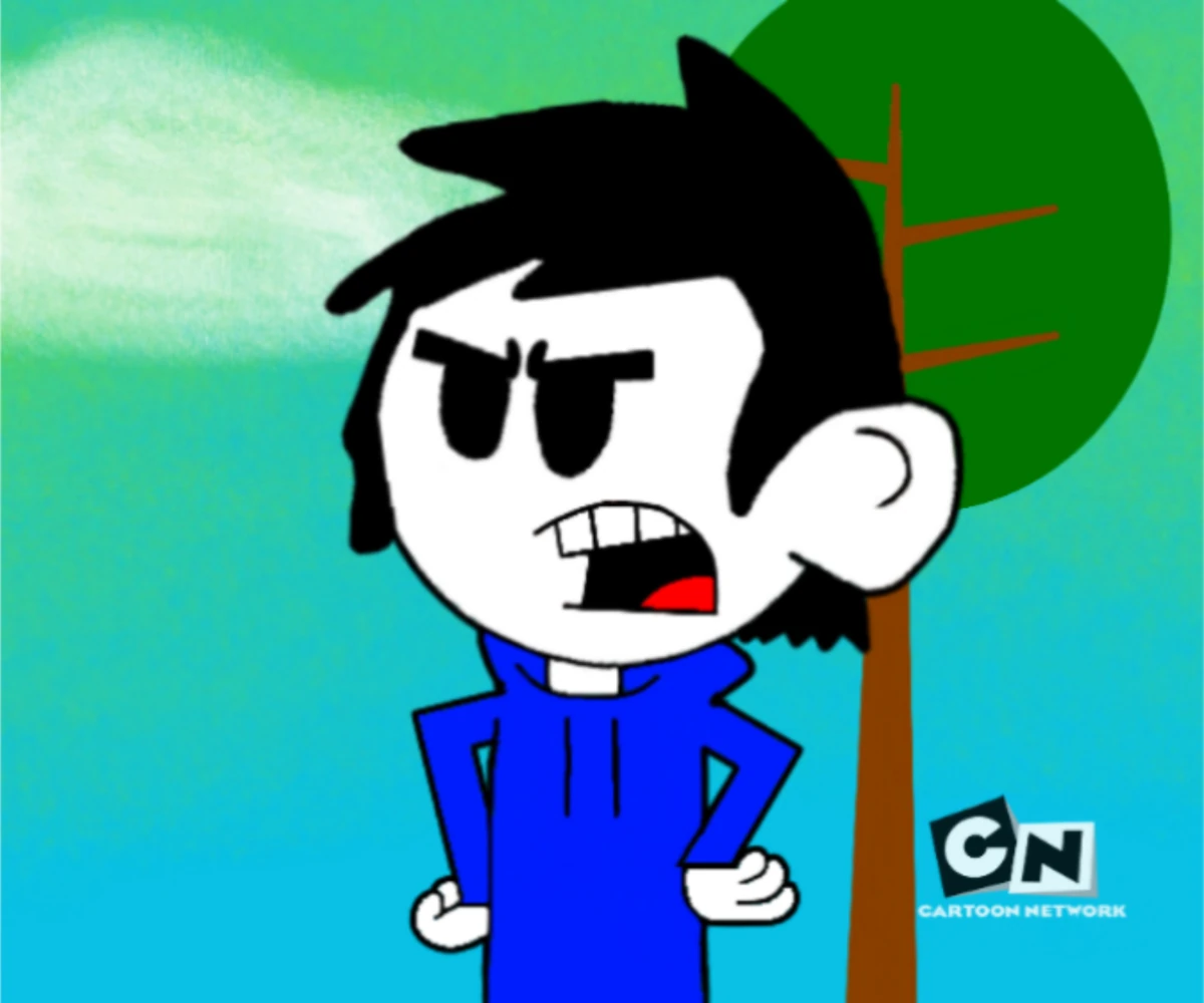 Alex/Gallery | The Five Aim Me Gos Wiki | Fandom