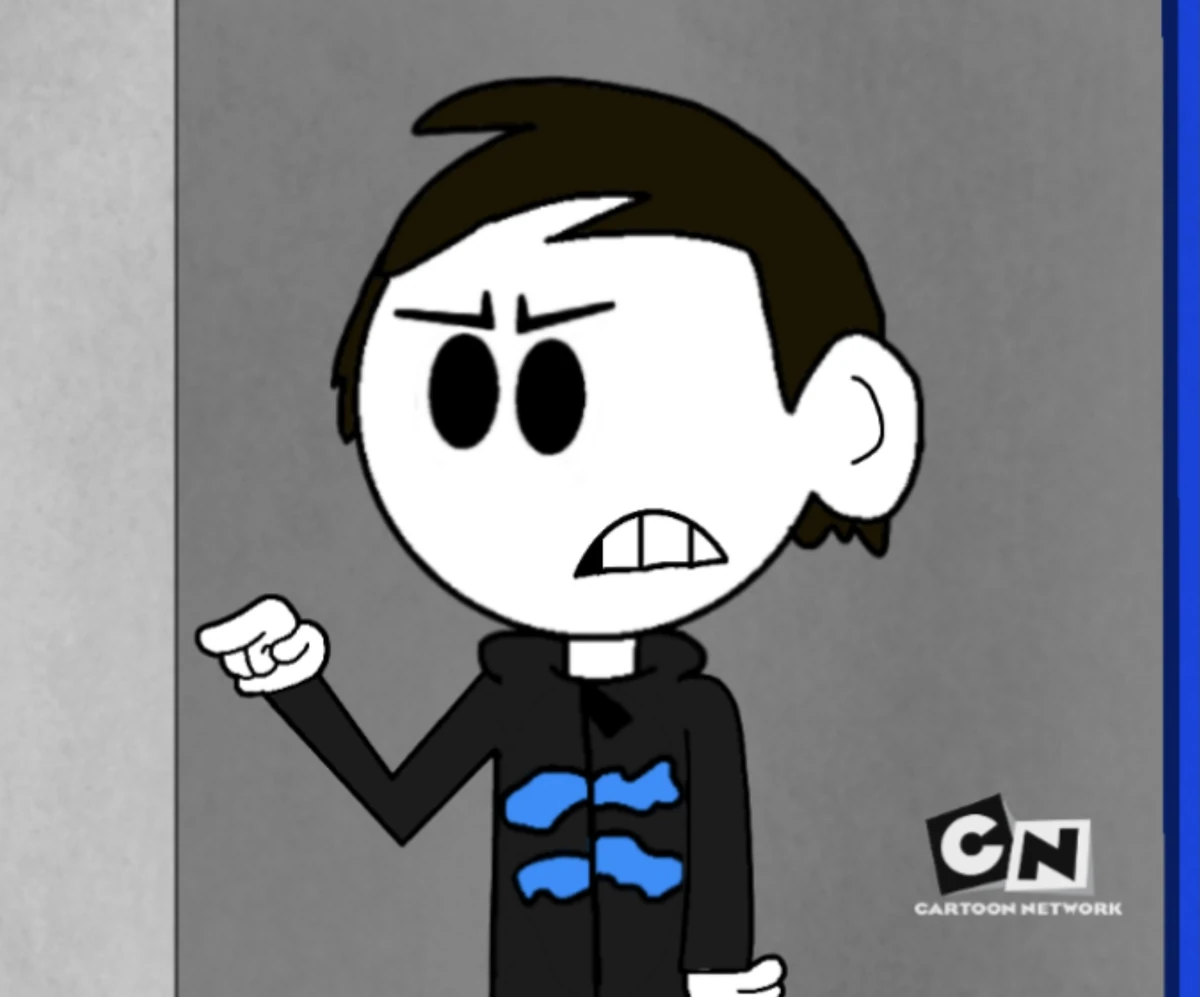 Karter/Gallery | The Five Aim Me Gos Wiki | Fandom