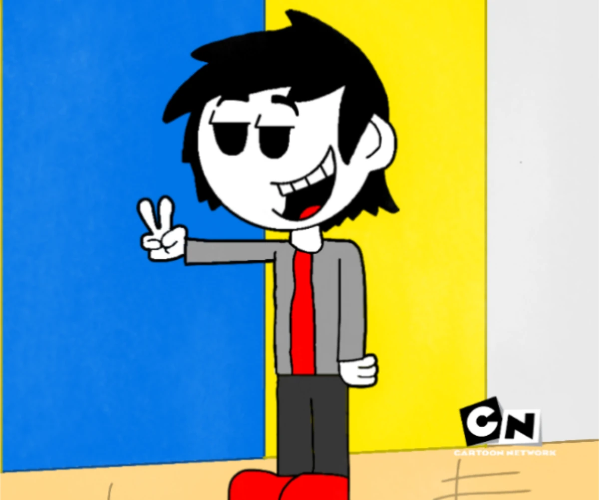 Jace/Gallery | The Five Aim Me Gos Wiki | Fandom