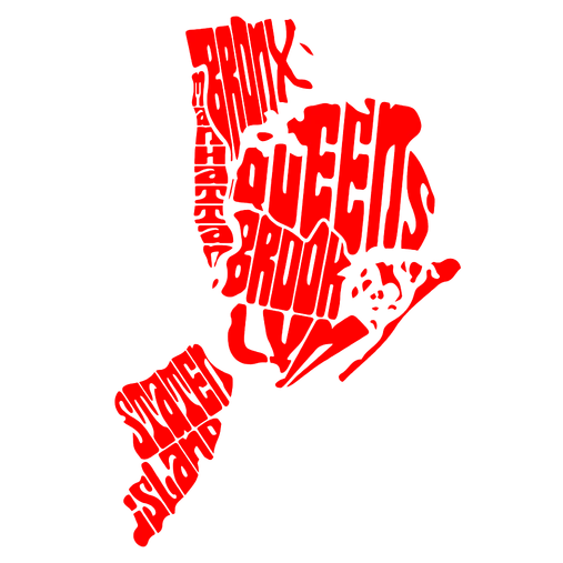 The Five Boroughs Roleplay Wiki | Fandom
