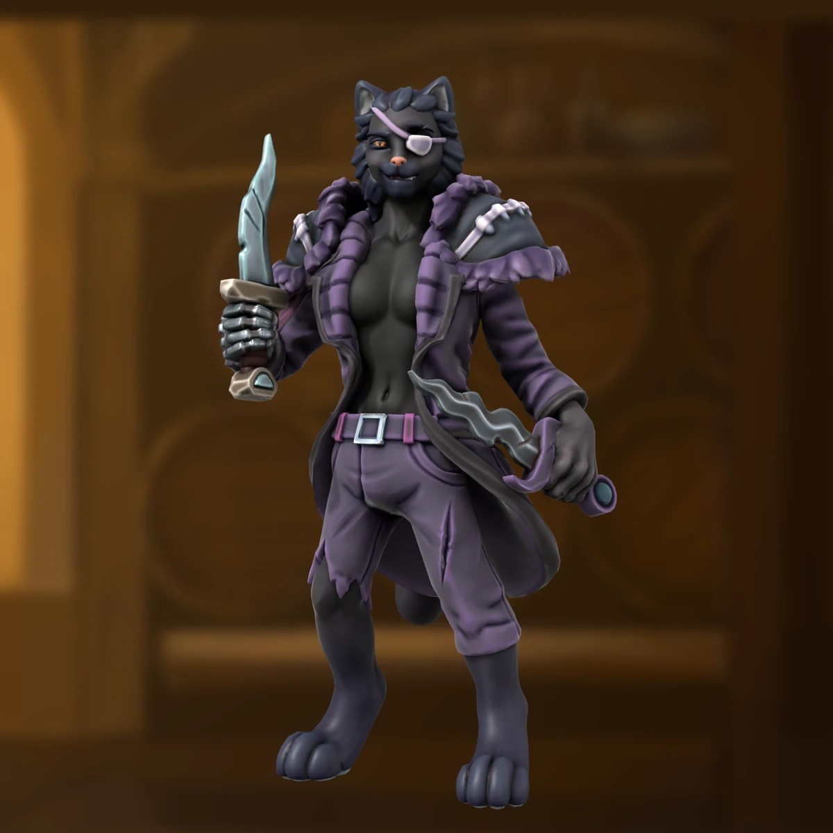 Windy Grass | The Five Fingers Wiki | Fandom