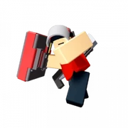 Classes | The Flappy Men Wiki | Fandom