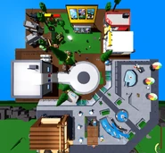 The Flappy Men Wiki | Fandom