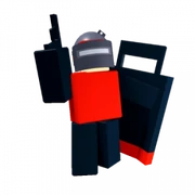 Classes | The Flappy Men Wiki | Fandom