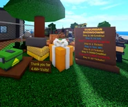 The Flappy Men Wiki | Fandom