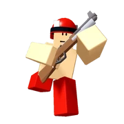 Classes | The Flappy Men Wiki | Fandom