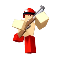 The Flappy Men Wiki | Fandom