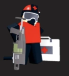 Classes | The Flappy Men Wiki | Fandom