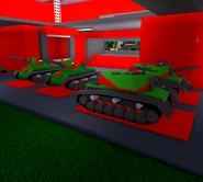 The Flappy Men Wiki | Fandom