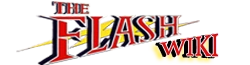 Wiki The Flash (1990-91) | Fandom