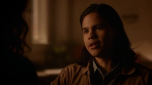 Cisco Ramon | The Flash Boy Wikia | Fandom