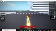 Wastelander Flash | The Flash: Earth Prime Wiki | Fandom