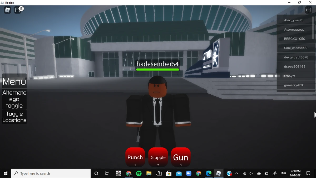 Spartan | The Flash: Earth Prime Wiki | Fandom