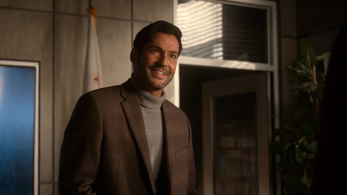 Jacob Walton | The Flash Fan-Fiction Wiki | Fandom