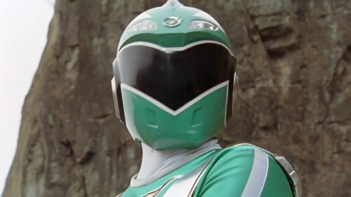 Ziggy Grover | The Flash Fan-Fiction Wiki | Fandom