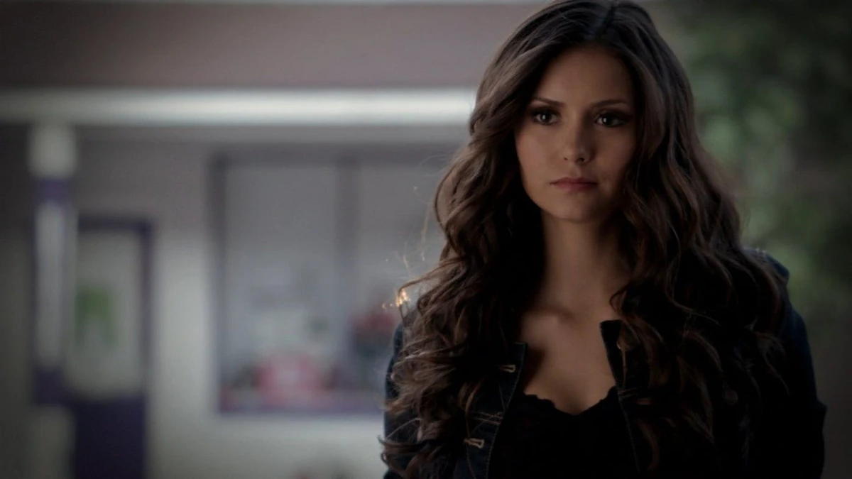 Jade Carpenter | The Flash Fan-Fiction Wiki | Fandom