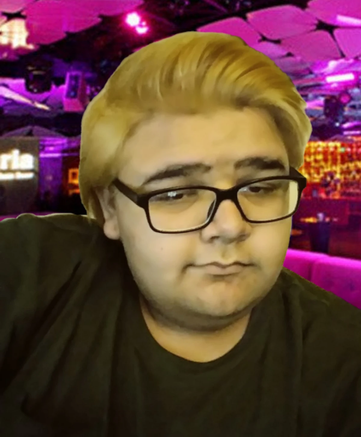 Lucifer Winchester | The Flash Fan-Fiction Wiki | Fandom