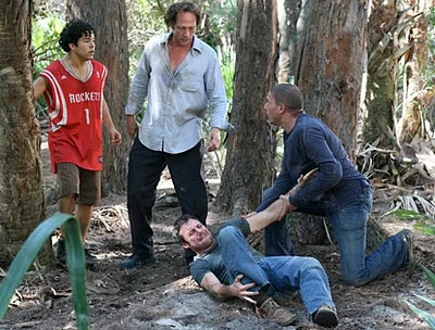 Sona Four (Earth-828) | The Flash Fan-Fiction Wiki | Fandom